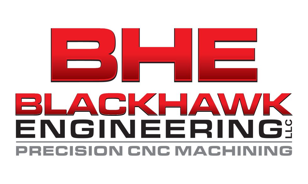 Job Application - Blackhawk Engineering